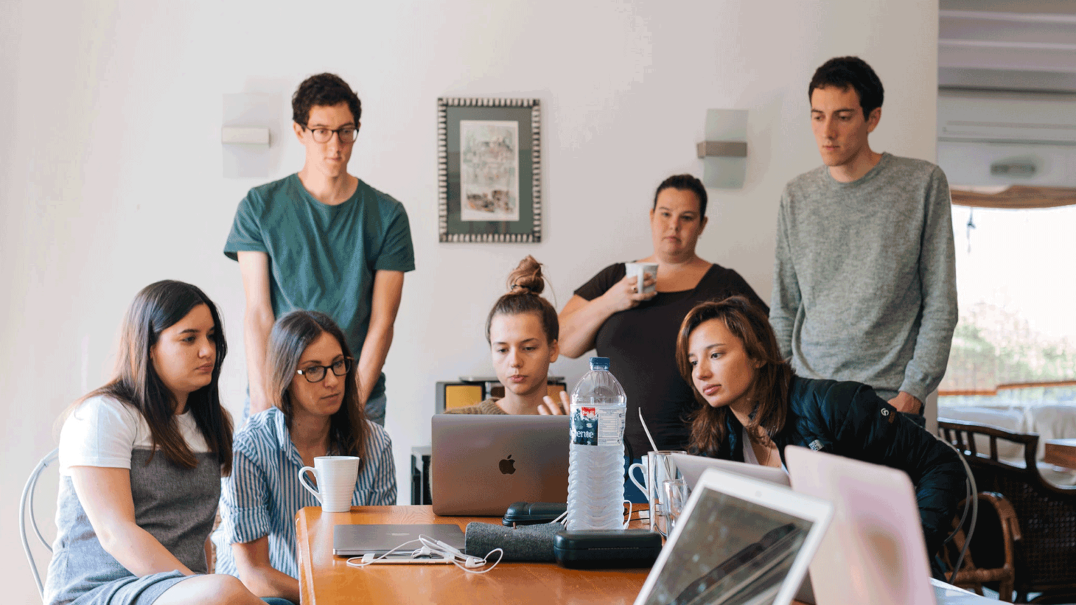 Início - Universidade Portucalense - Infante D. Henrique