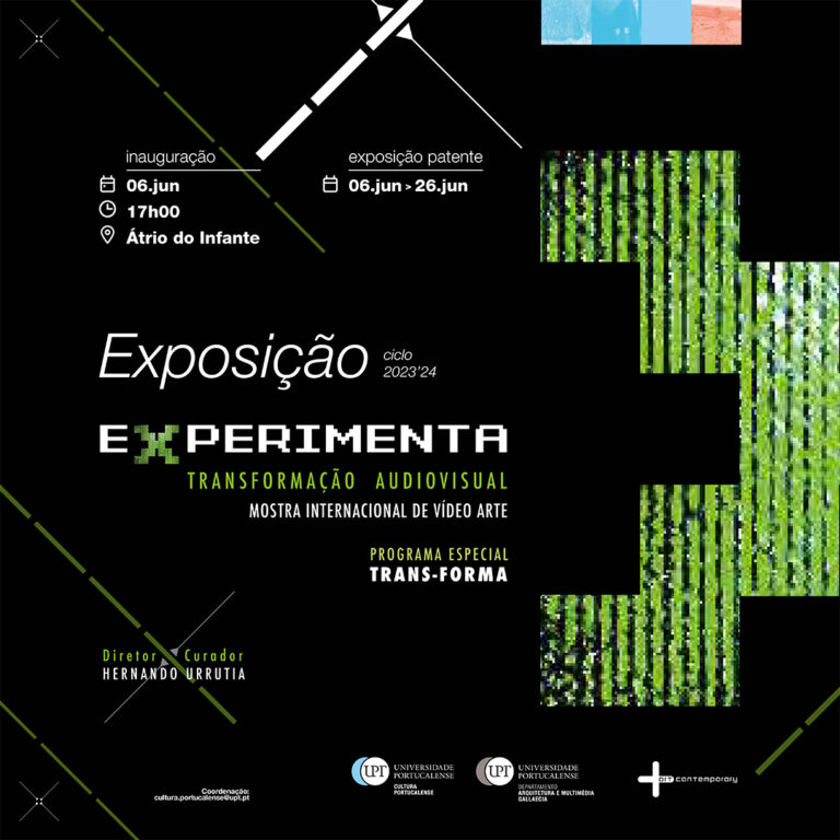 Home - Universidade Portucalense - Infante D. Henrique